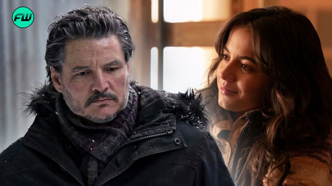 ‘The Last of Us’ Season 2 Cast: Who’s Playing Who From Pedro Pascal to Isabela Merced, Explained