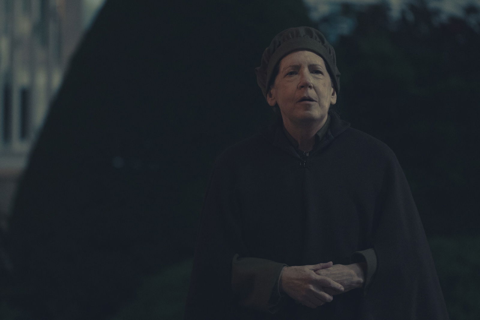 The Handmaid's Tale — "Promotion" — Spoiler Recap