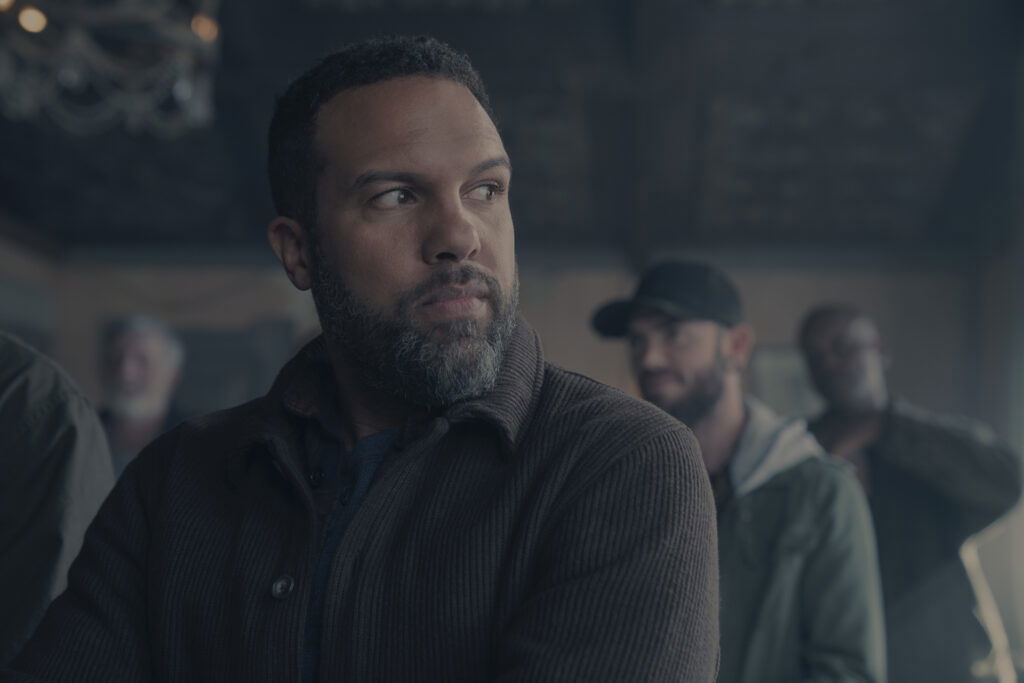 The Handmaid's Tale — "Promotion" — Spoiler Recap