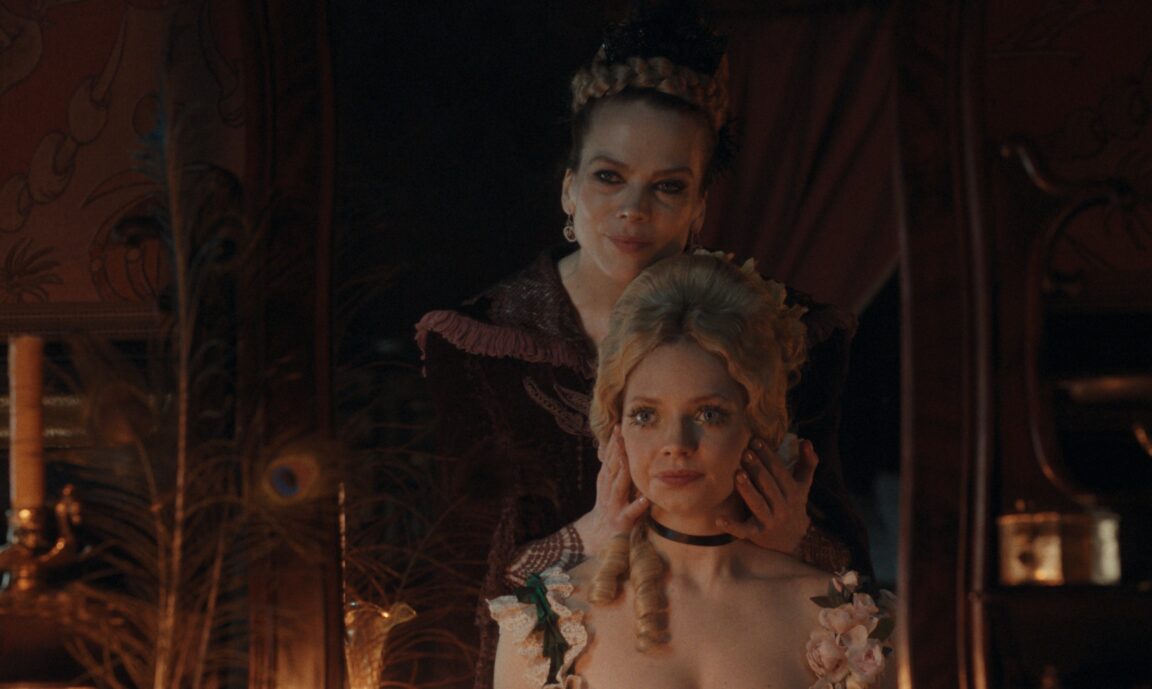 The Ugly Stepsister Review — Gory Delight or Disappointing Mess?