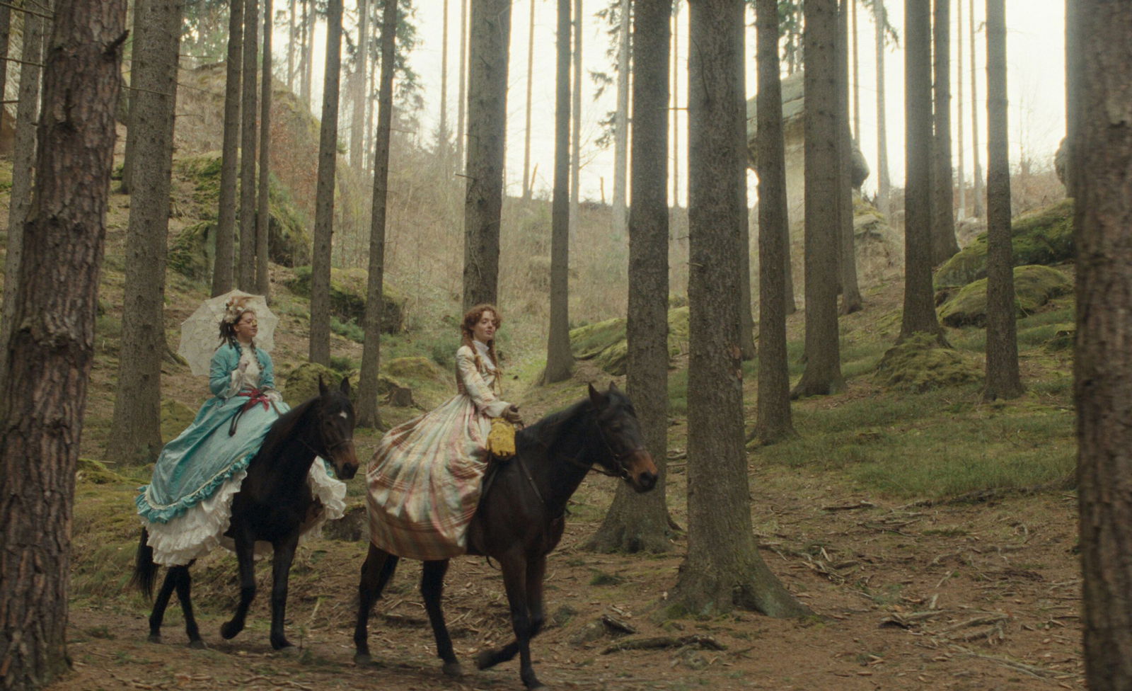 The Ugly Stepsister Review — Gory Delight or Disappointing Mess?