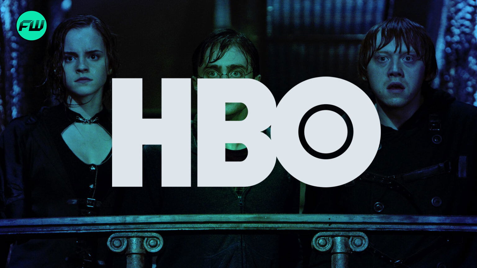 HBO Officially Confirms All Major Cast Members for Harry Potter Series ...