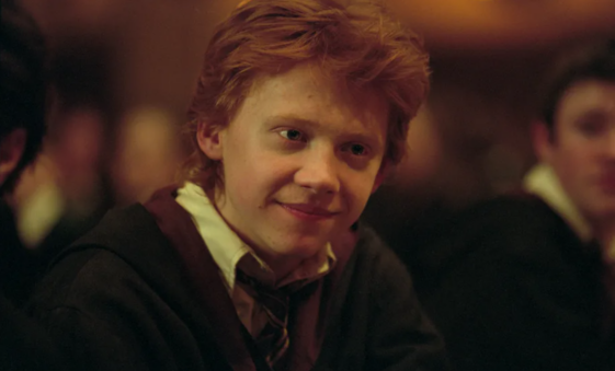 How Much Daniel Radcliffe, Emma Watson, and Rupert Grint Made From All ...