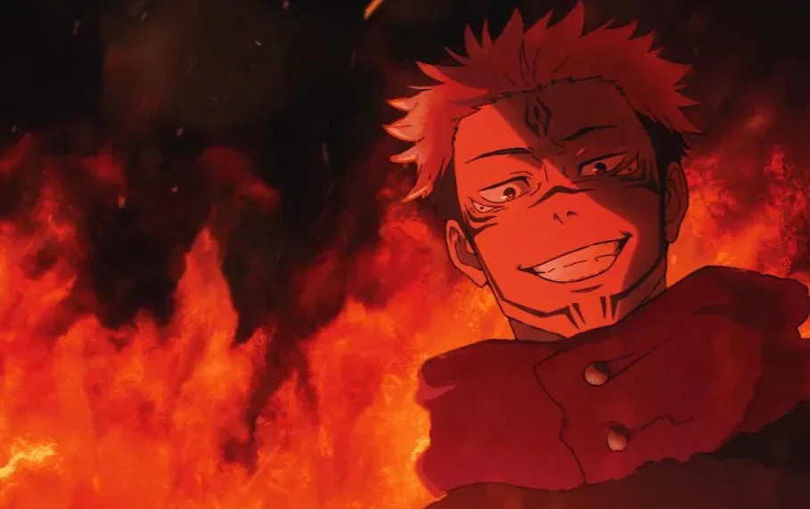 The New ‘Gundam’ Anime Can Pull Jujutsu Kaisen’s Most Cursed Move With ...