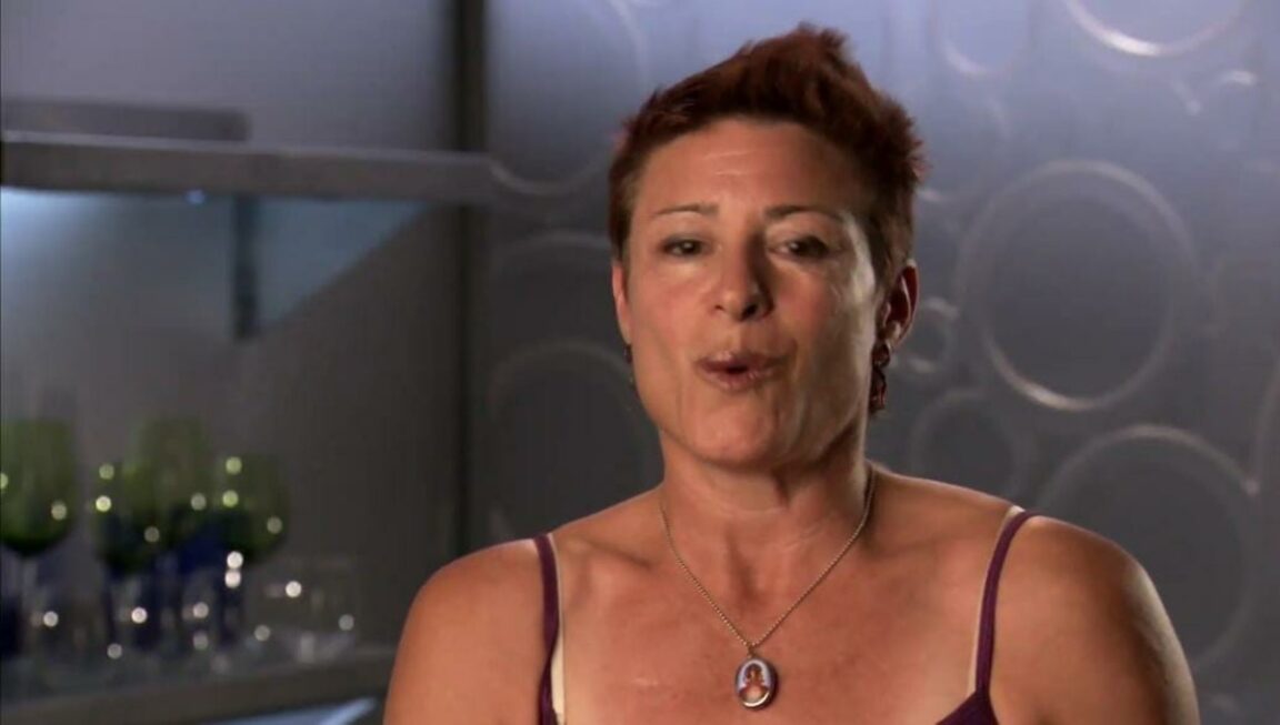 ‘Top Chef’: After 12 Years, I’m Still Angry How Season 6 Turned A Blind ...