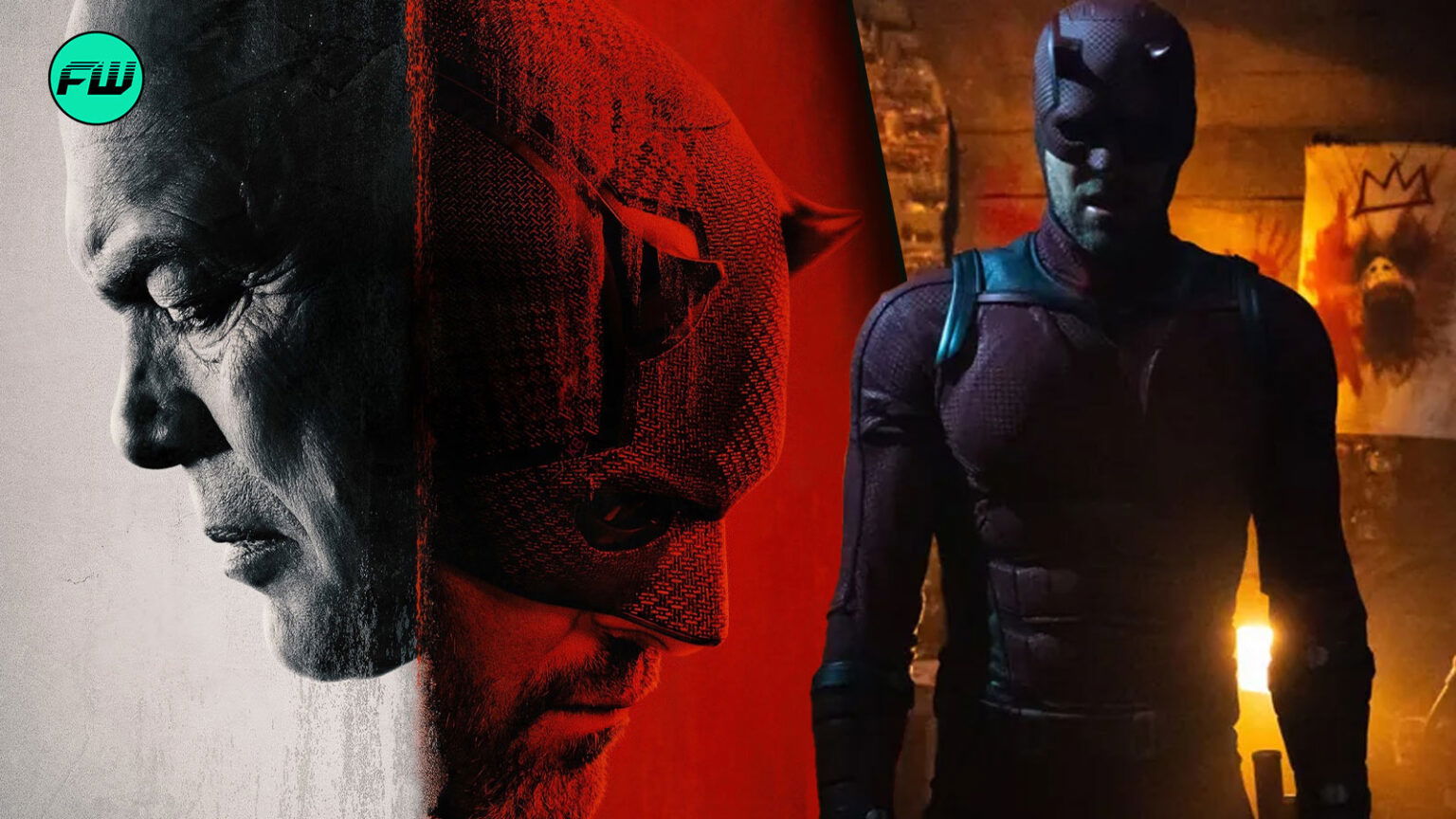 What Time Is ‘Daredevil: Born Again’ Finale Releasing? Where to Watch ...