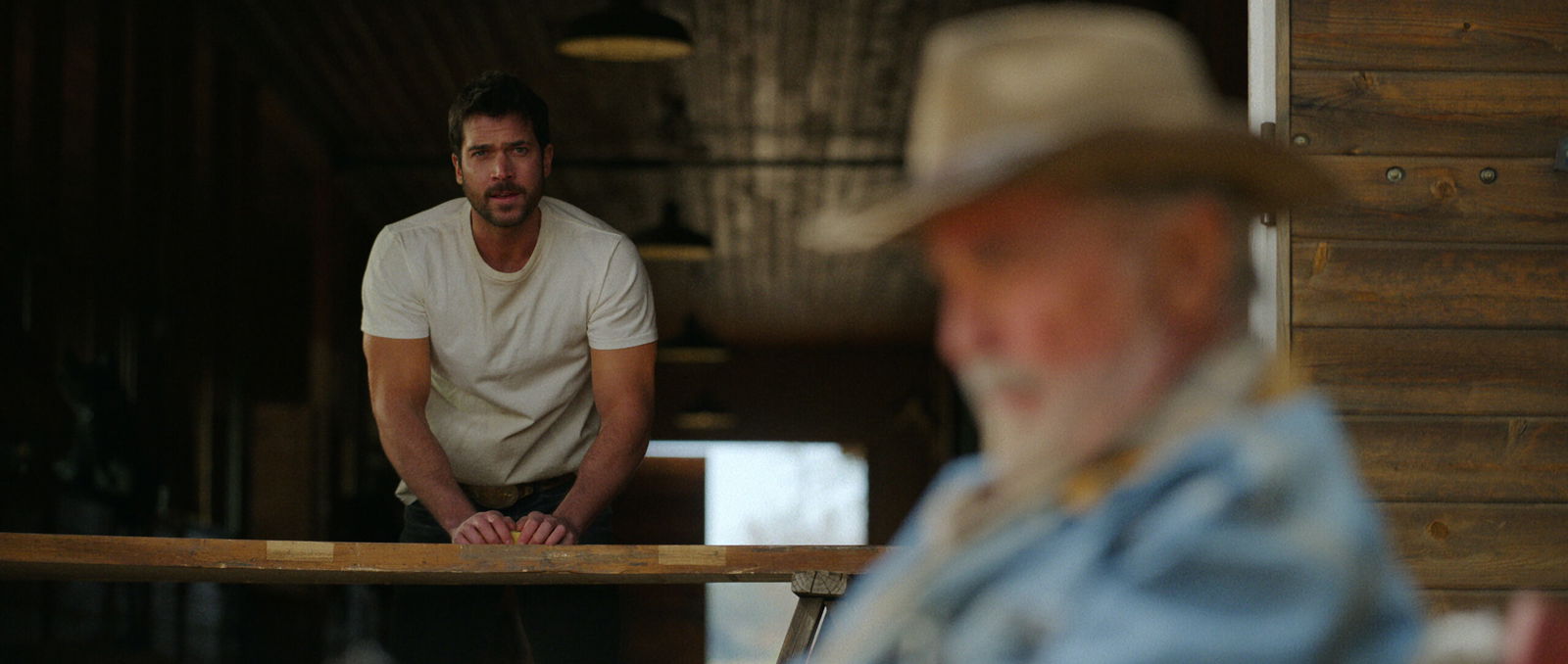 Ransom Canyon Review - Love, Land and Legacy