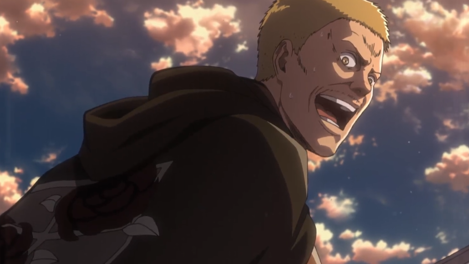 Attack on Titan: Hajime Isayama Should be Tried in Court for the Most ...