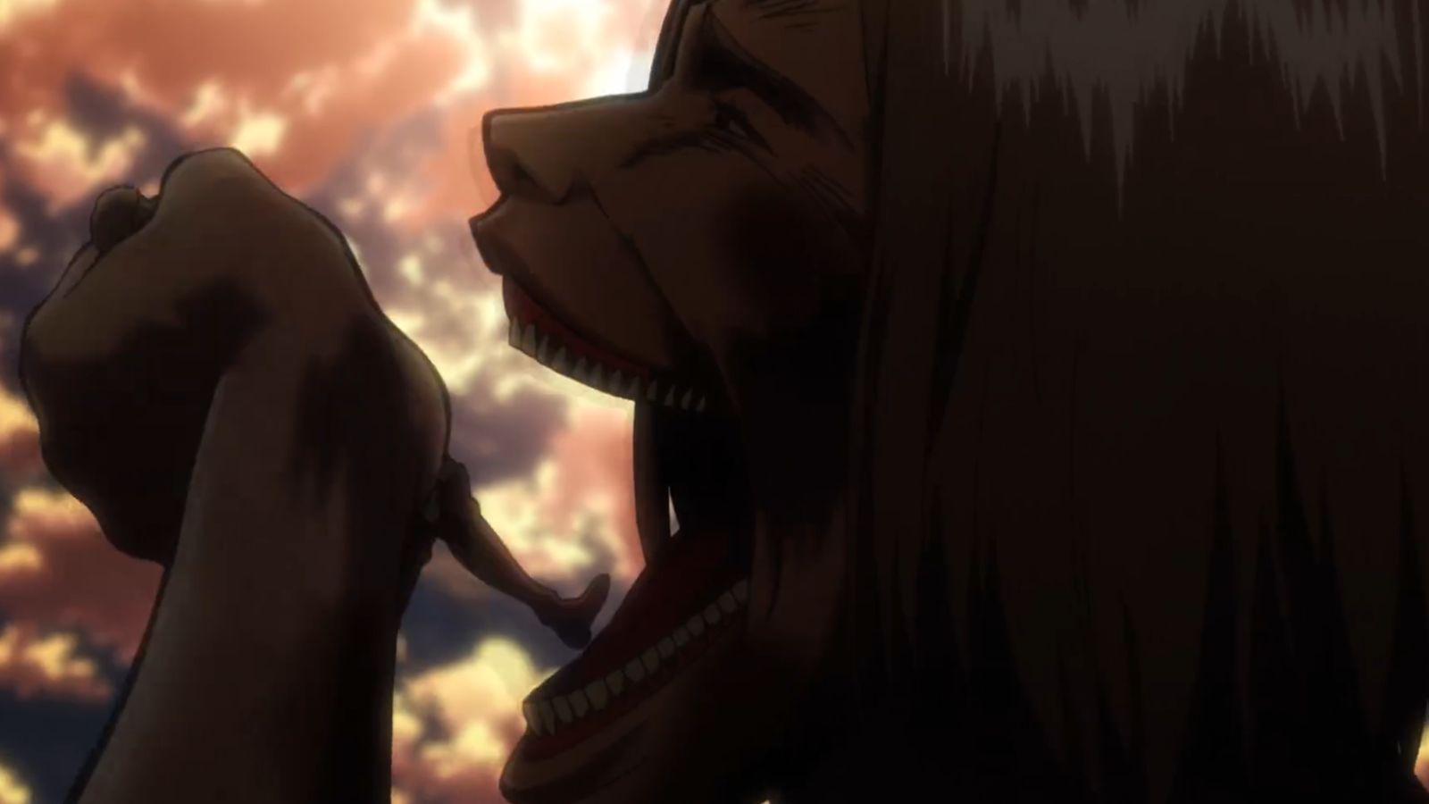 Attack on Titan: Hajime Isayama Should be Tried in Court for the Most ...