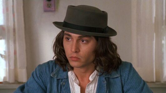 Johnny Depp's Struggles With Addiction And Compulsive Spending Disorder