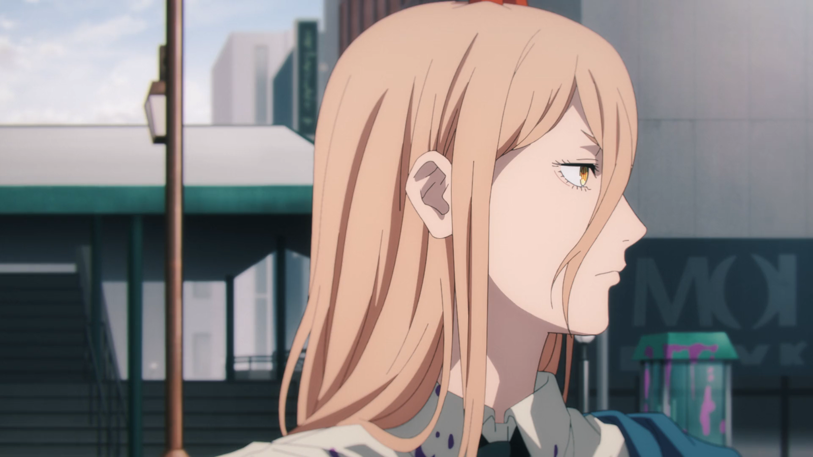 We Need More Writers Like Tatsuki Fujimoto Because of How He Tests ...