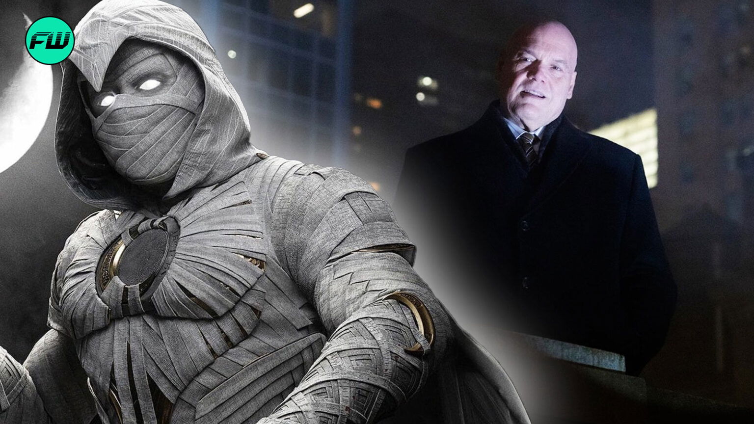 ‘Daredevil: Born Again’: I’m Still Thinking About Fisk’s Unhinged ...