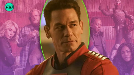'Peacemaker' Season 2: Release Date, Cast, Plot, and All You Need to Know