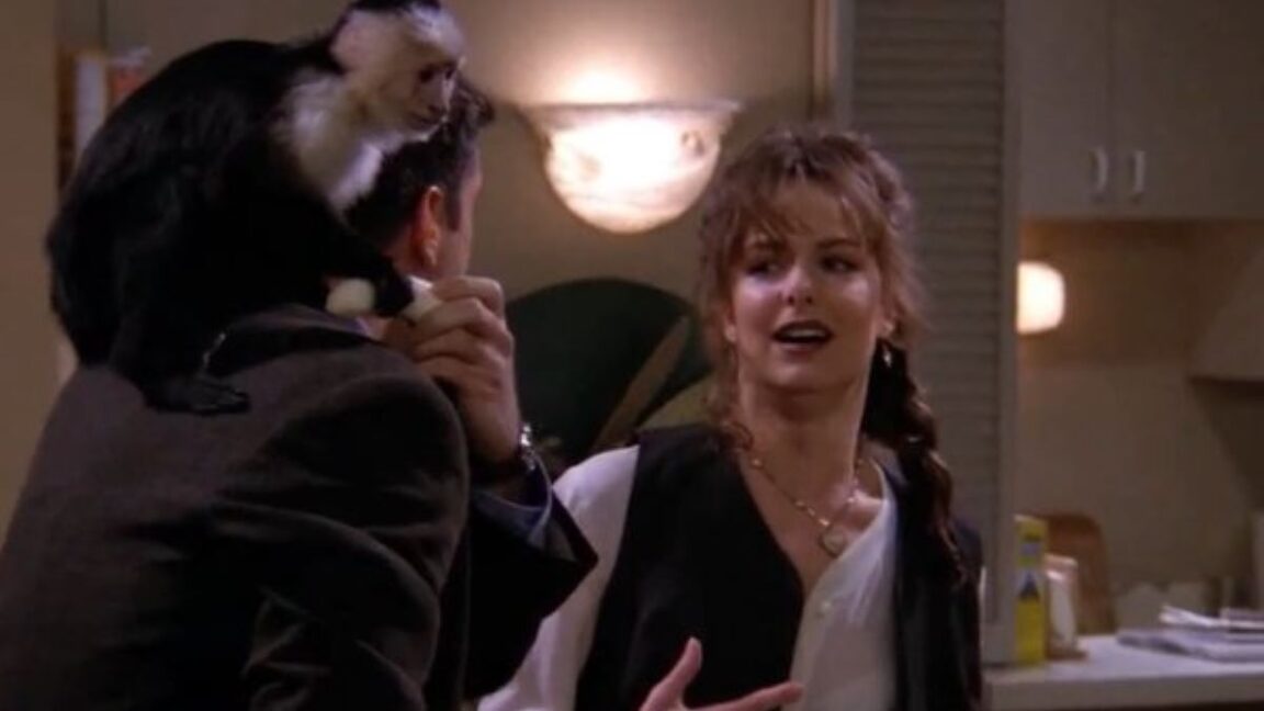 I Was Today Years Old When I Realized 'The Office' Star Melora Hardin ...