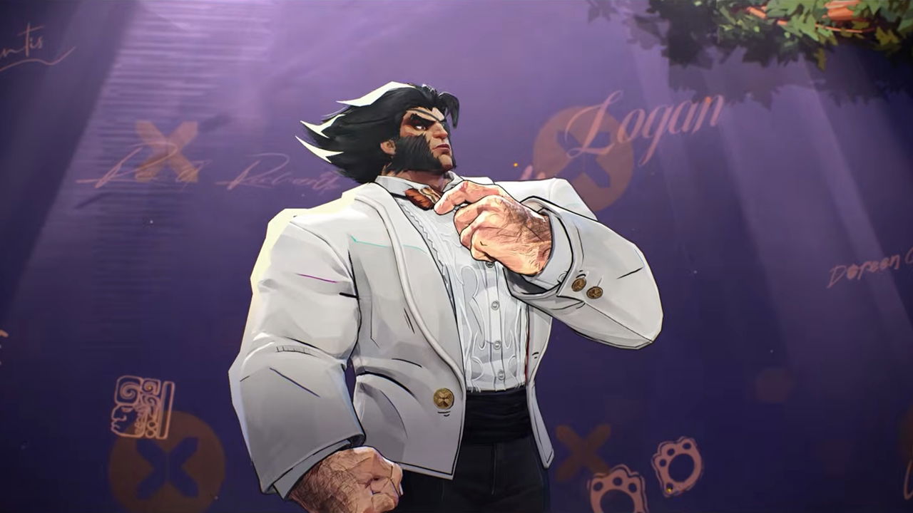 How to Become MVP in Marvel Rivals