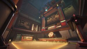 How to Become MVP in Marvel Rivals