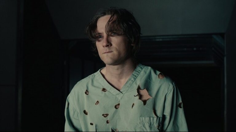 “Sentry is stronger than the Avengers,” but Chris Hemsworth’s Thor Is ...