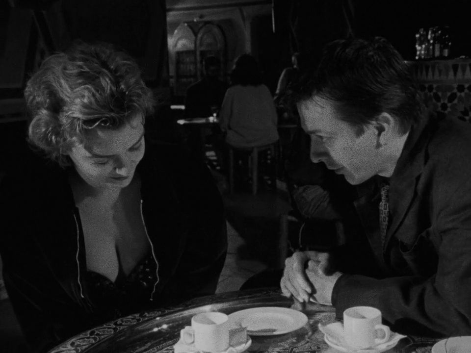 Every Christopher Nolan Movie, Ranked Least to Most Rewatchable