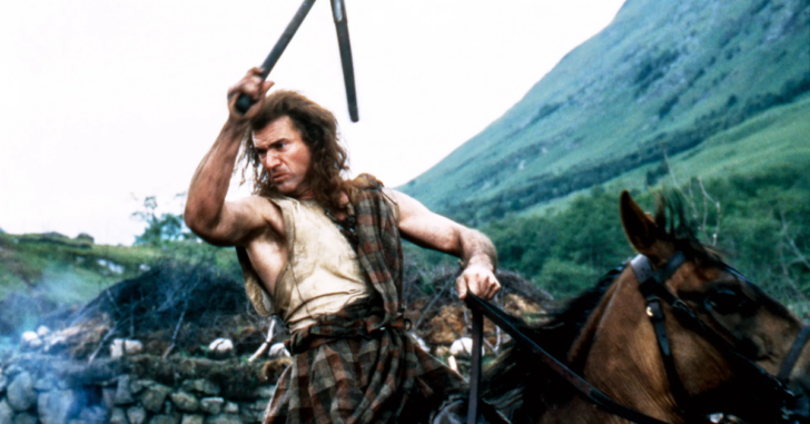 Harry Potter Star Jason Isaacs Can’t ‘Forgive’ Mel Gibson for His 81% ...