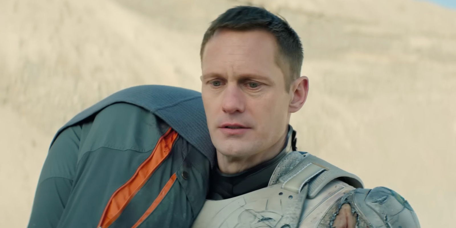 “The show was just getting interesting”: Fans Fear One Big Problem ...