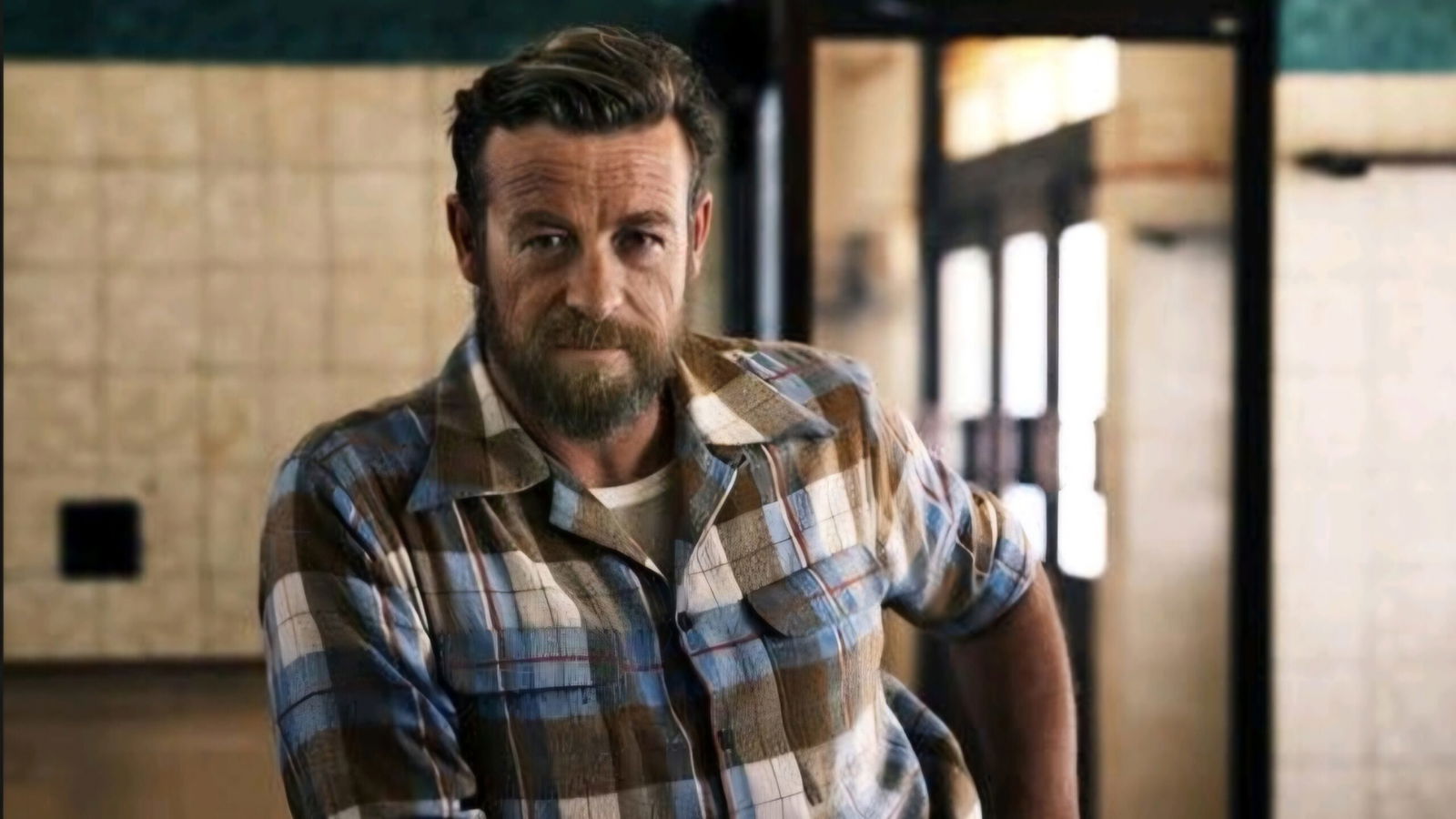 The Narrow Road to the Deep North Review