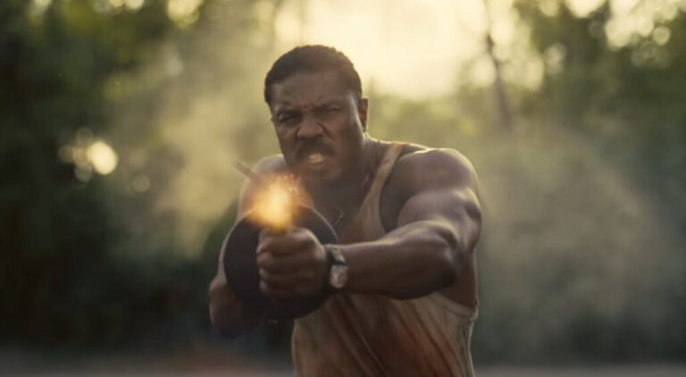 "He's a killer": Did Smoke and Stack Die in Sinners, Ryan Coogler ...