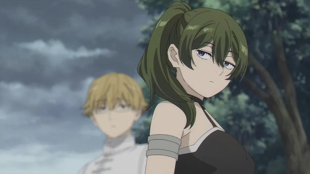 Ubel Would Just Cut Gojo in Half Without Breaking a Sweat: Here Is Why ...
