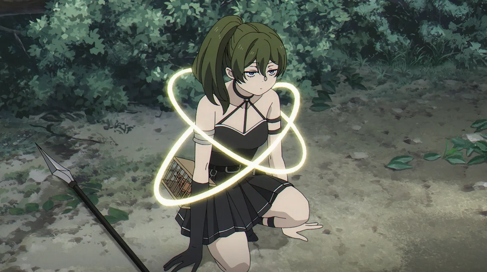 Ubel Would Just Cut Gojo in Half Without Breaking a Sweat: Here Is Why ...