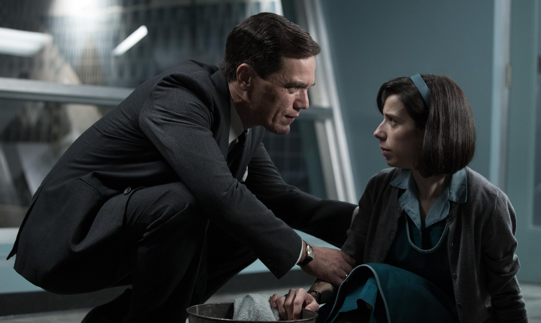 10 Best Female-Led Sci-Fi Movies of the Last Decade