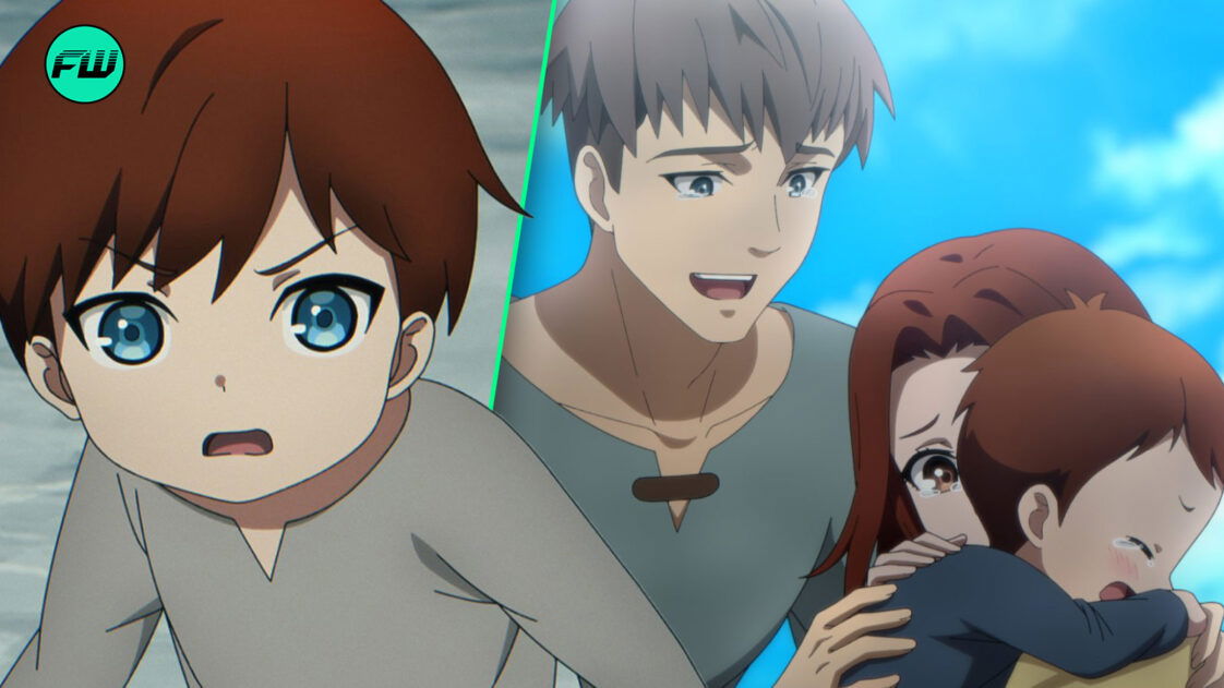 TurtleMe Will Have to Put His Foot Down to Bring Justice to ‘The ...