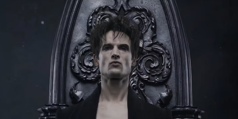 The Sandman Season 2 on Netflix: Release Date, Cast, Plot, and All You ...