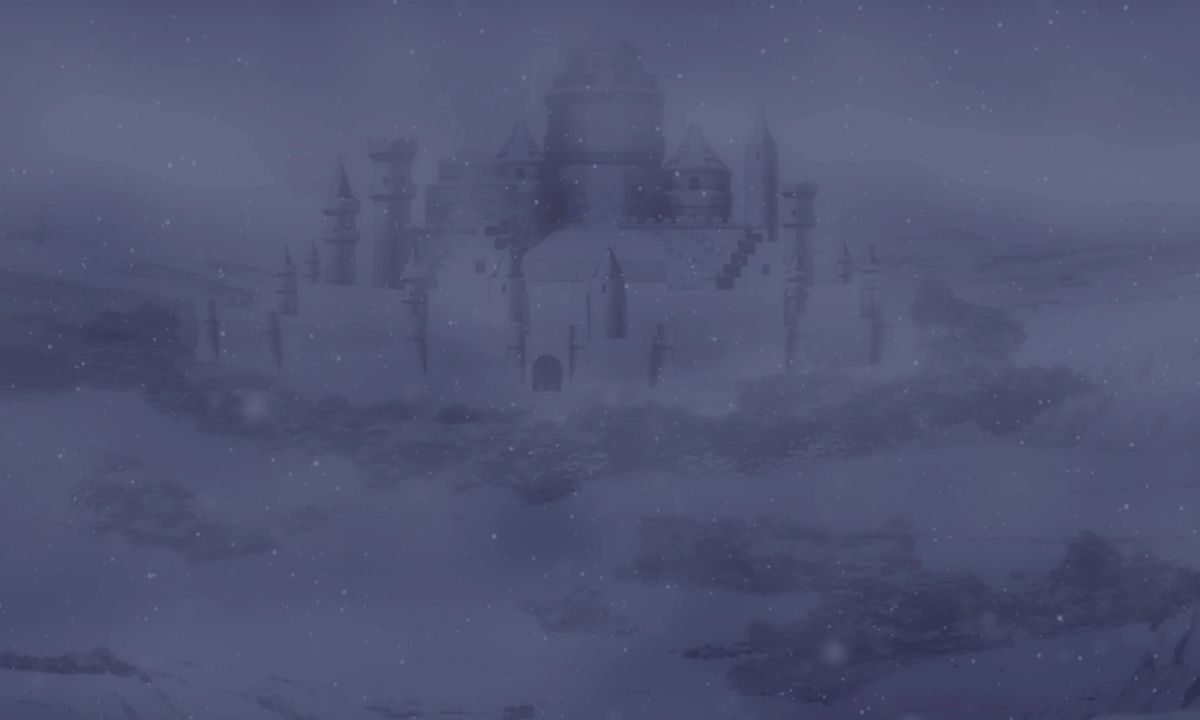 "The Clover Kingdom is based on…": Black Clover Fans Are Finally ...