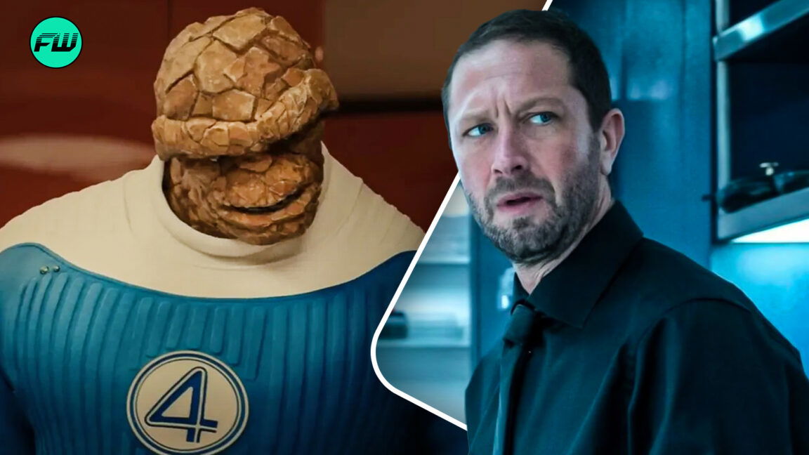 The Fantastic Four: The First Steps Official Trailer Confirms My Worst Fear About Ebon Moss ...