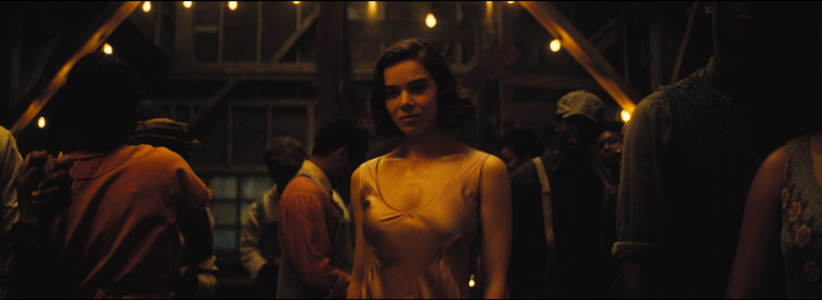 Sinners Post Credit Scenes Explained — A New Vampire Epic