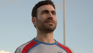 'Ted Lasso' Cast Update: Every Actor Confirmed to Return for Season 4 ...