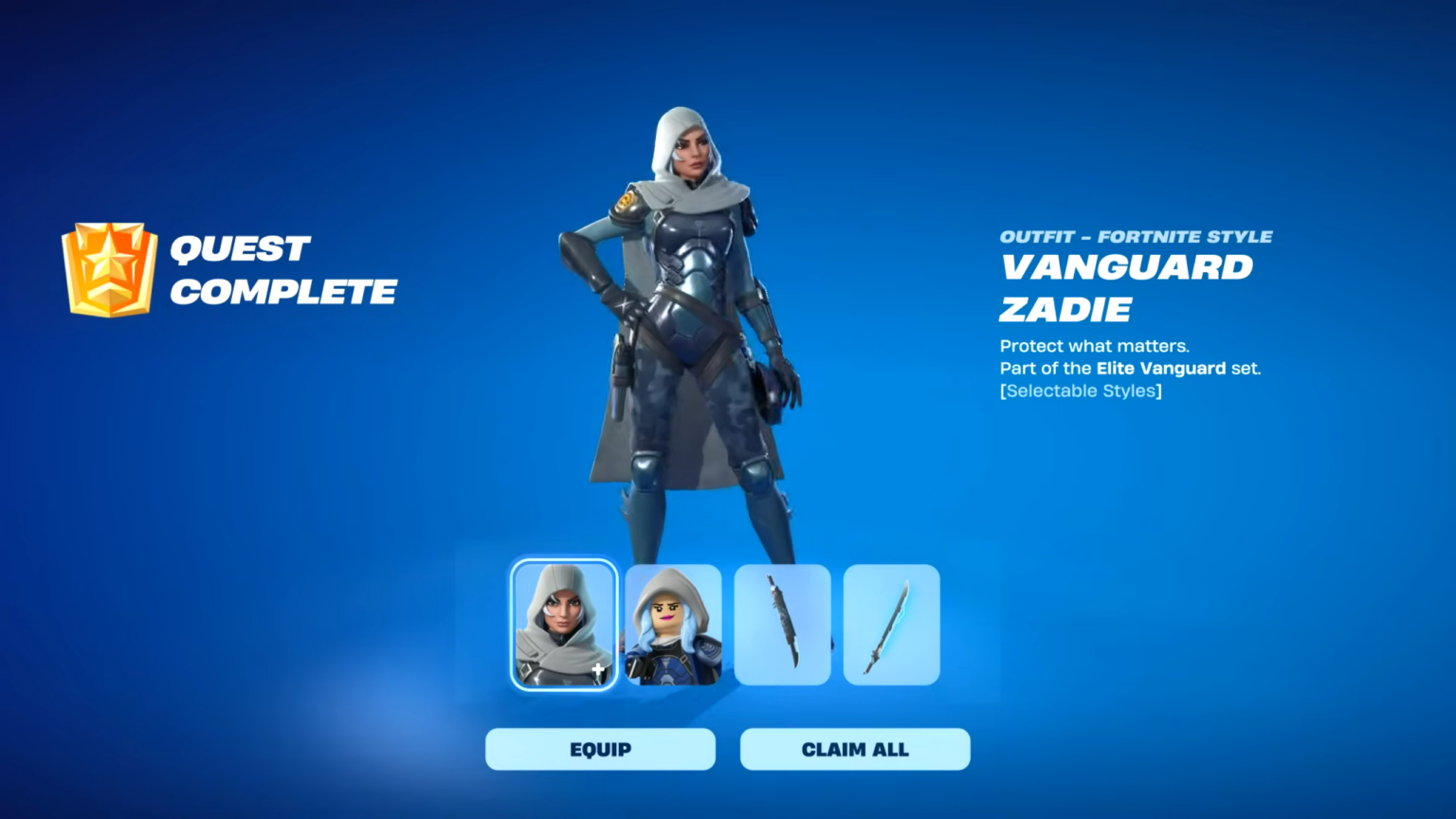 All Fortnite Ranks and Ranked Rewards Explained