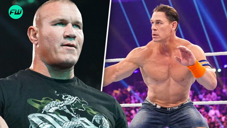 John Cena vs Randy Orton Face to Face Stats in WWE Title Match: It's ... John Cena vs Randy Orton Face to Face Stats in WWE Title Match: It's ...