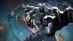 Marvel Rivals Venom Guide: How to Play, Strategies, More