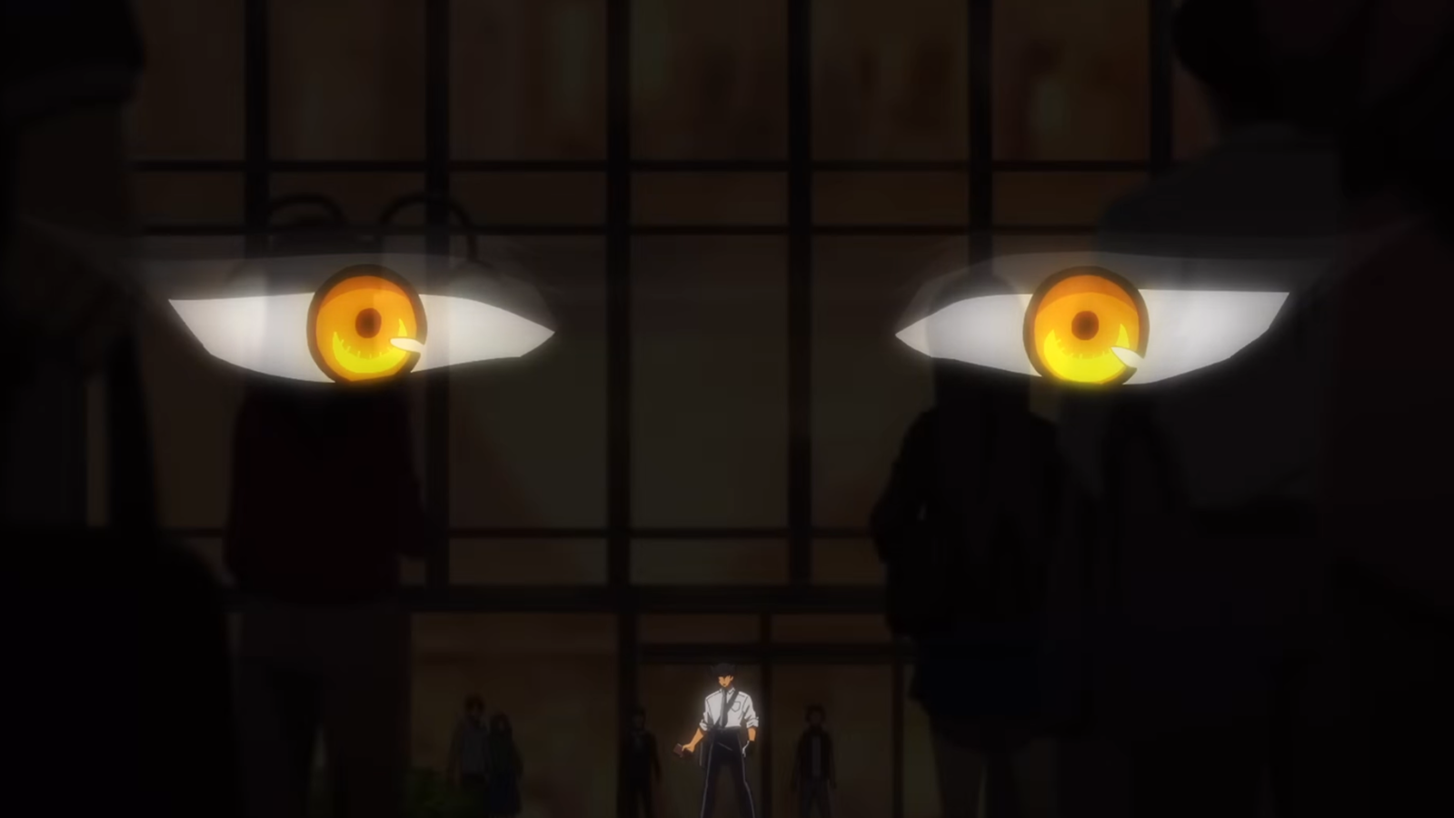 “I can’t tolerate it as much”: Byakuya VA in Bleach Had a Tough Time in ...