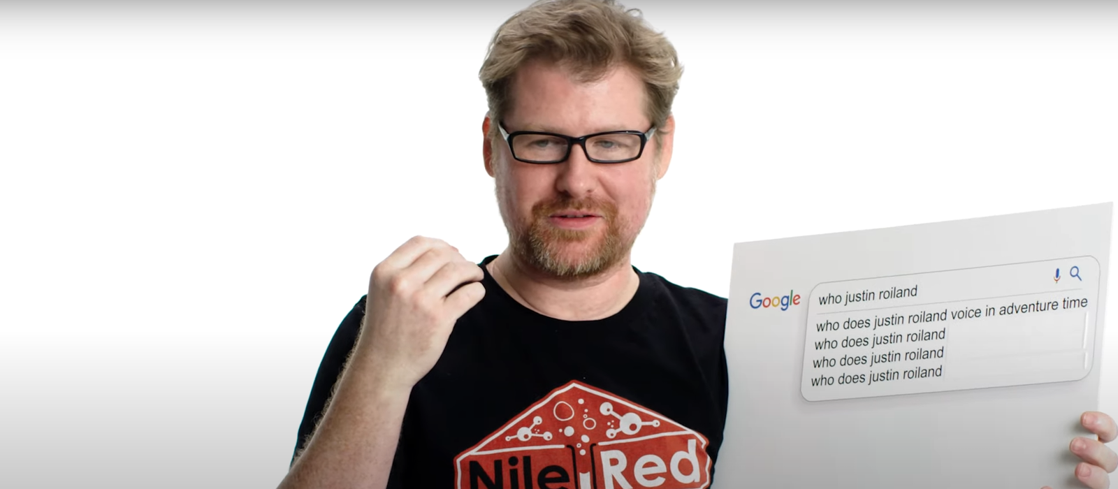 Dan Harmon: If ‘Rick and Morty’ Season 8 Sucks, “It’s for the usual ...