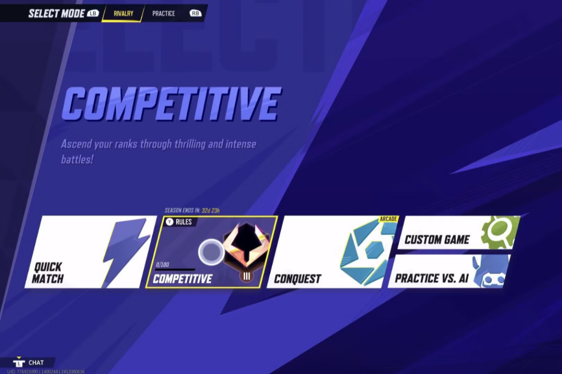 Marvel Rivals is Destined to Fail If It Doesn't Have This Feature