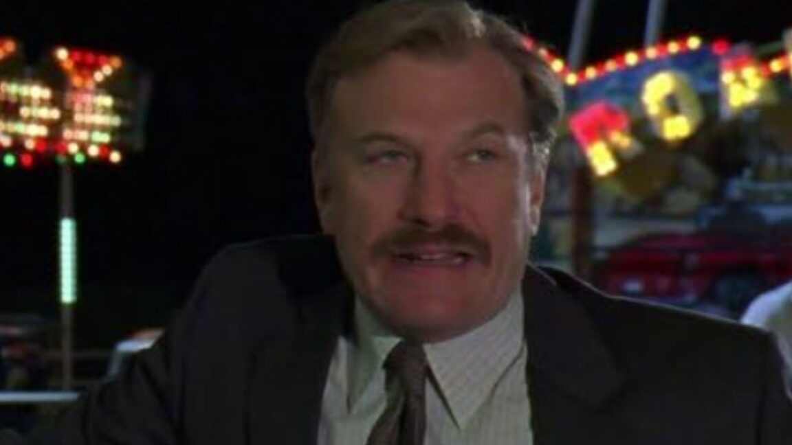 'Monk' Cast: What Are They Doing in 2025