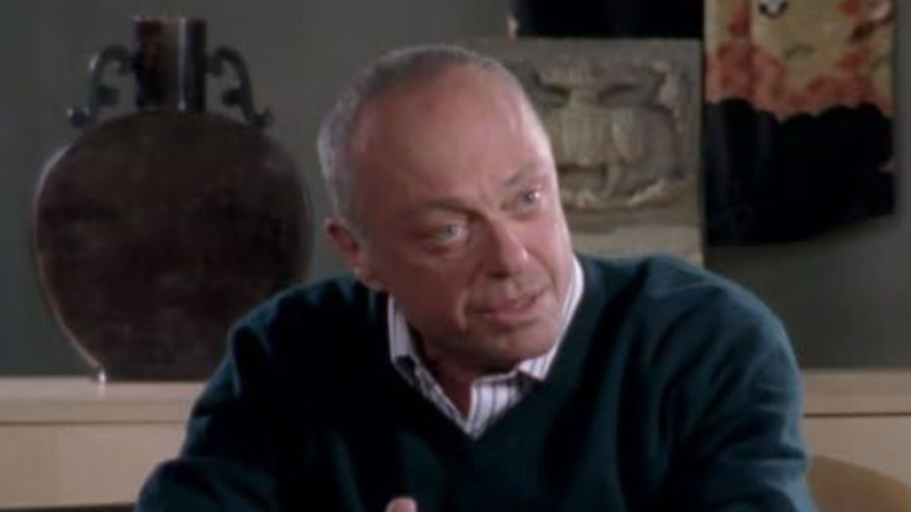 'Monk' Cast: What Are They Doing in 2025