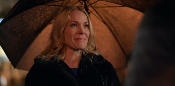 Jason Sudeikis Owes Ted Lasso Fans an Apology if Ted Ends up With ...