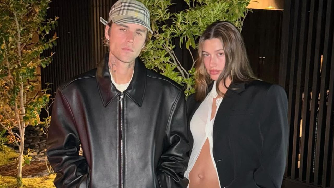 Who Is Sexyy Red, the Rapper Going Viral After Her Justin Bieber Moment?