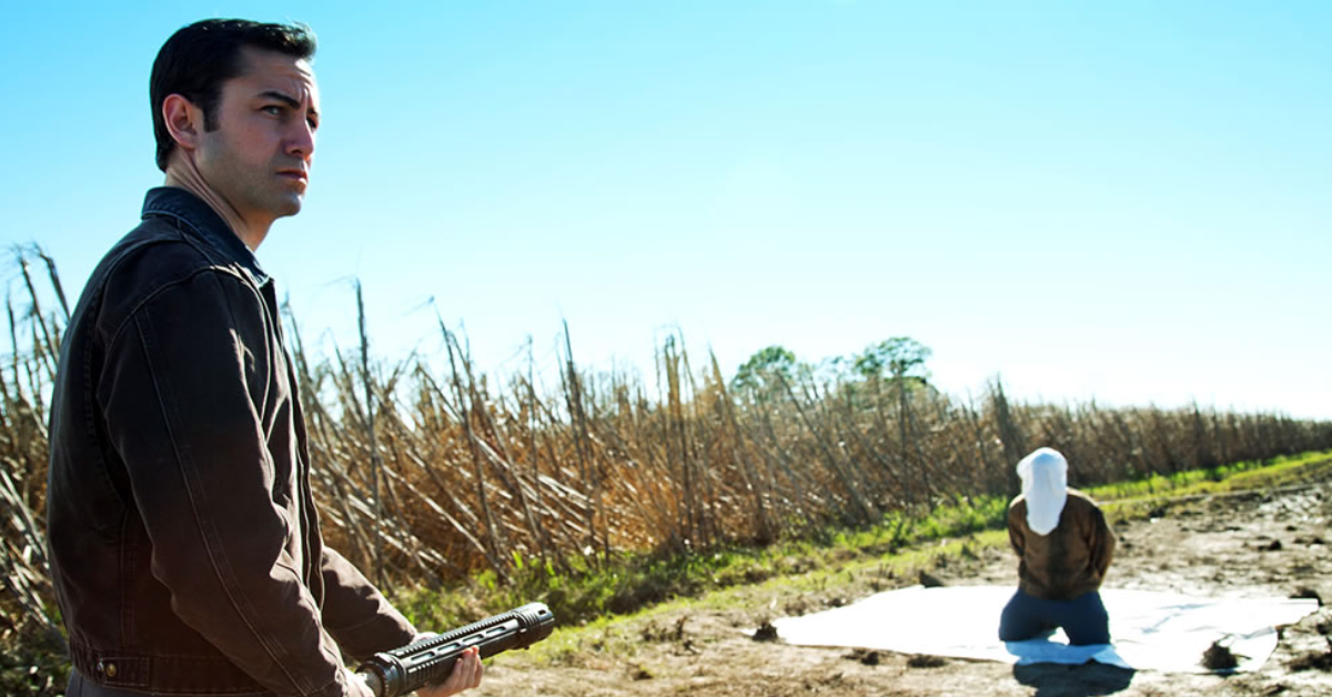 15 Time Travel Movies That Actually Make Sense