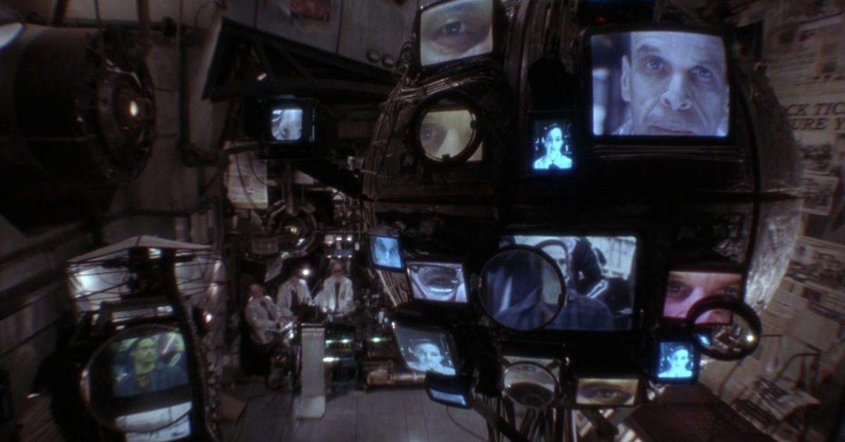 15 Time Travel Movies That Actually Make Sense