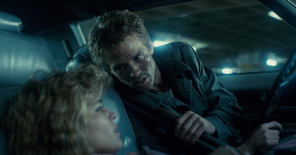 15 Time Travel Movies That Actually Make Sense