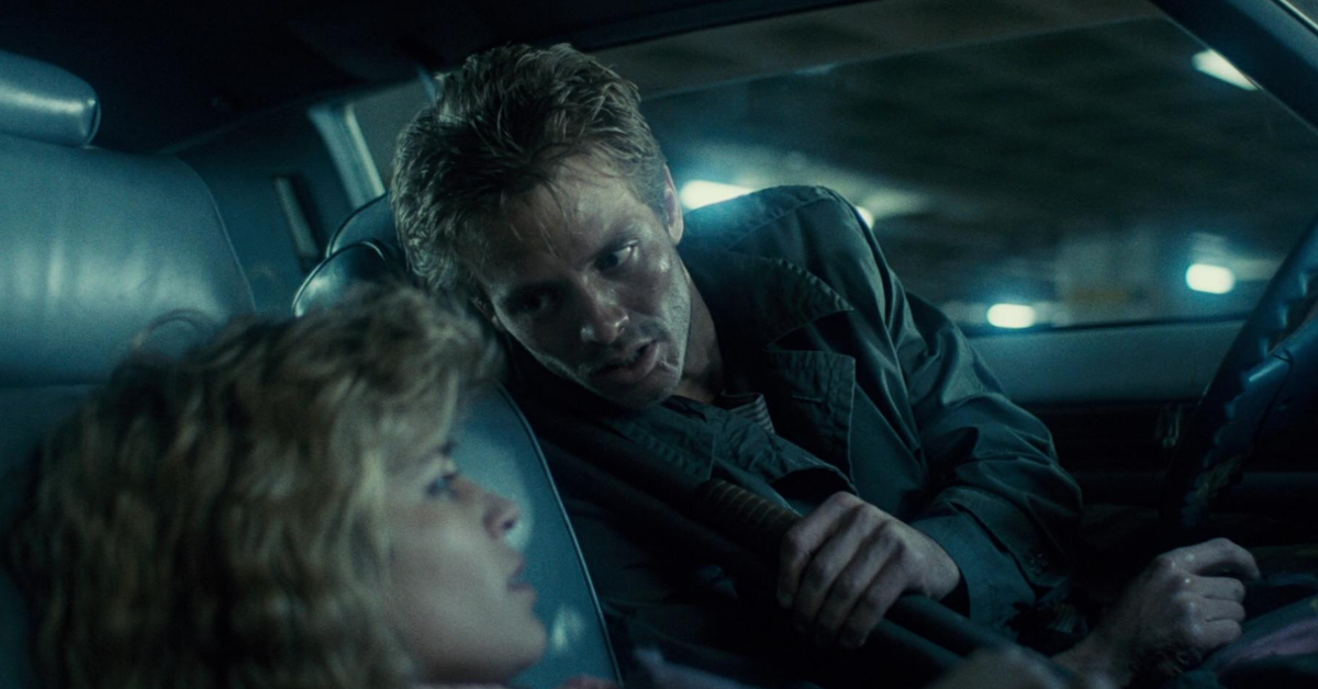 15 Time Travel Movies That Actually Make Sense