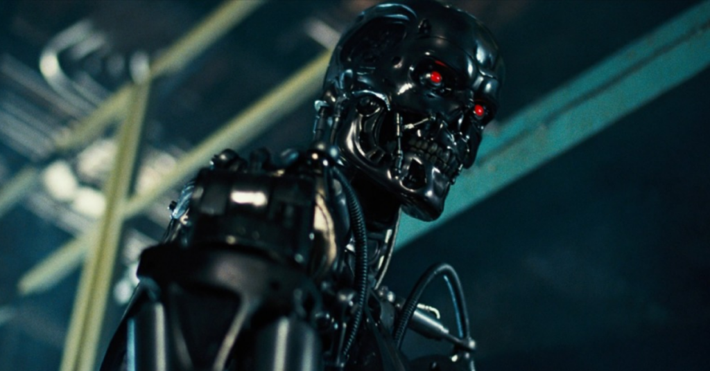 15 Time Travel Movies That Actually Make Sense